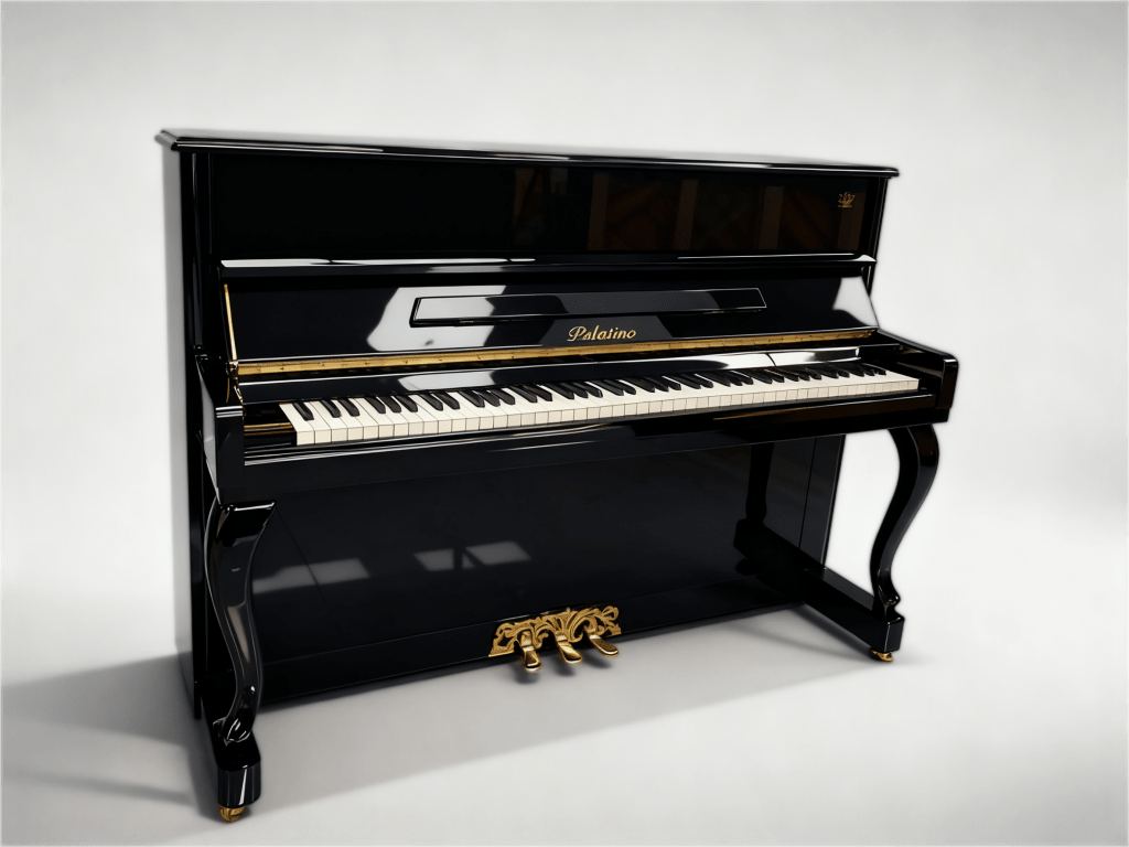 Musical Instrument Coatings – qiqiang