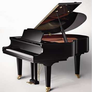 Musical Instrument Coatings – qiqiang